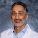 Kambiz Dardashti | President Urology | Unio Health Partners