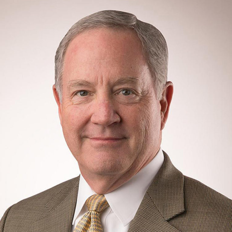 Board of Directors - Unio Health Partners