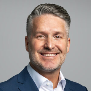 Board of Directors - Unio Health Partners