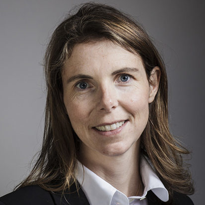 Board of Directors - Unio Health Partners